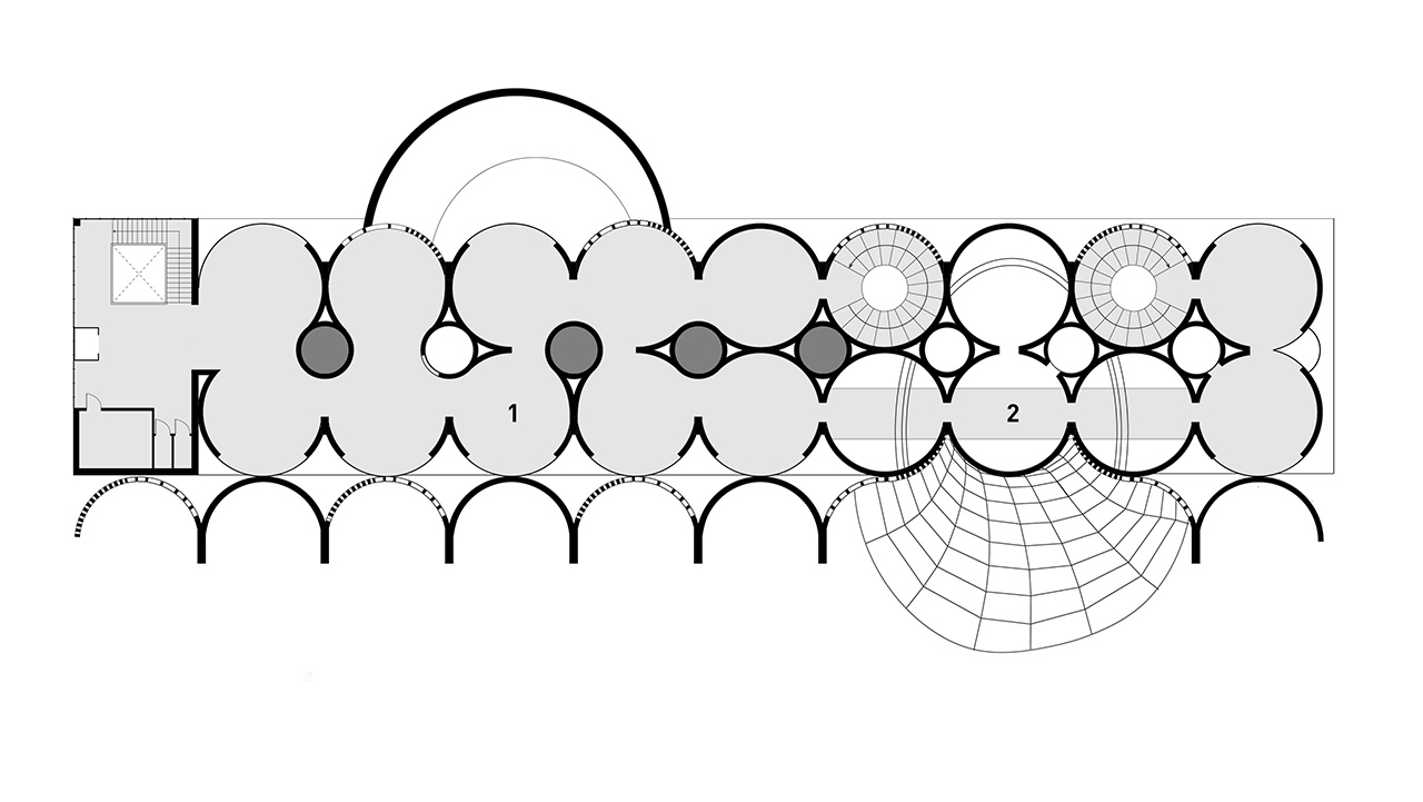 Silos | Constructive Thinking